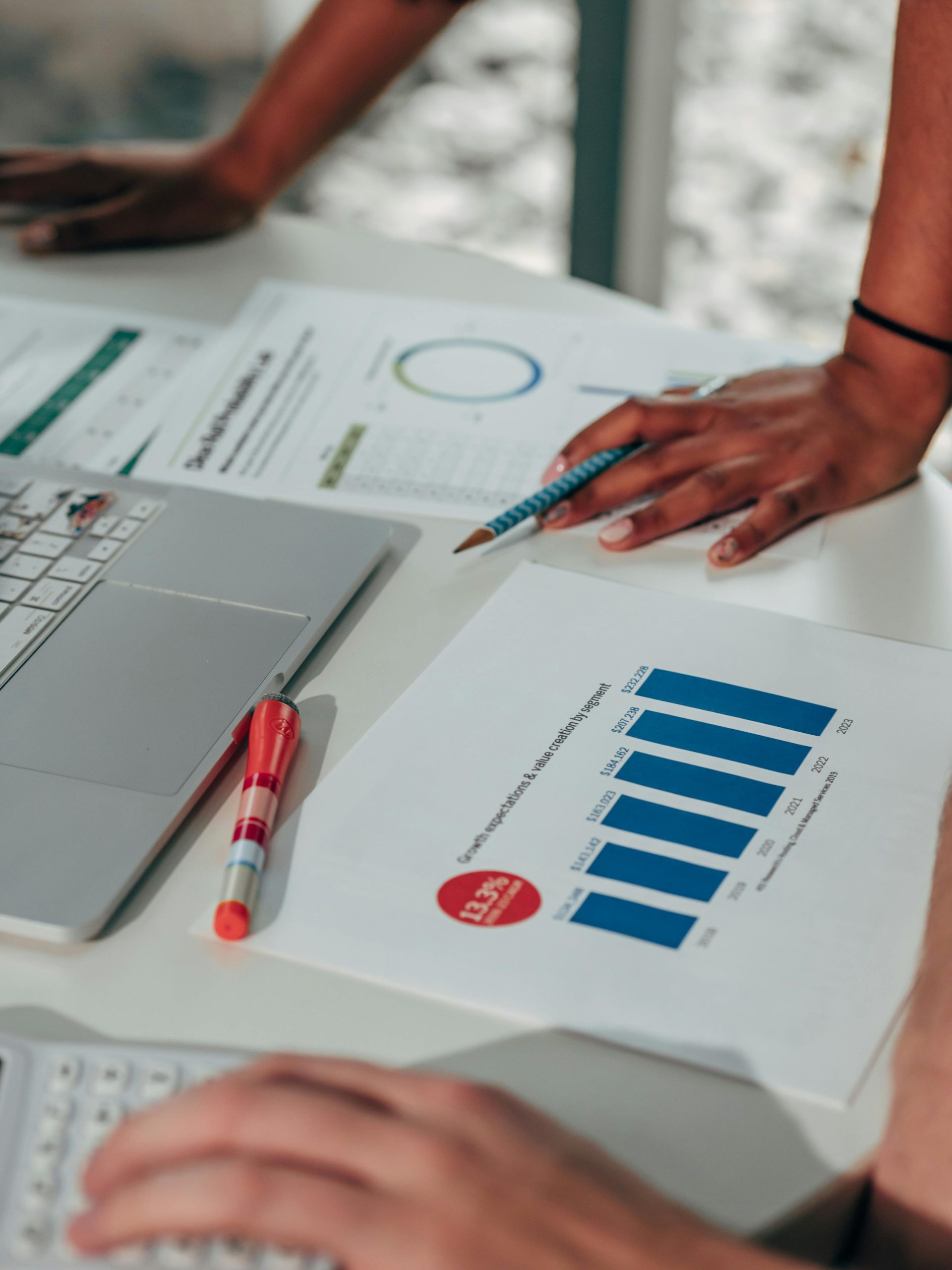 arsoc – Software Company